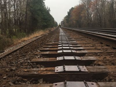 PL-4 Plate Laying Machine